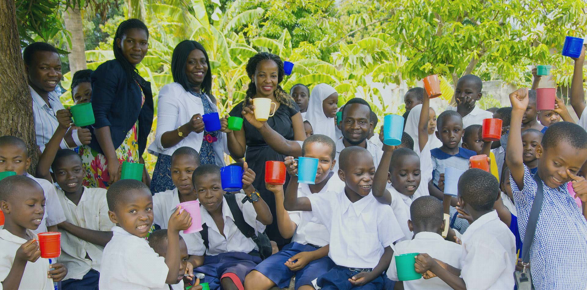 Kamal Group, Tanzania