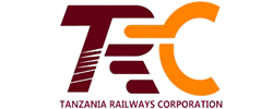 Gases – Kamal Group, Tanzania