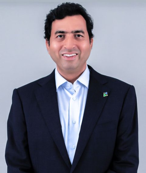 Kamal Group, Tanzania