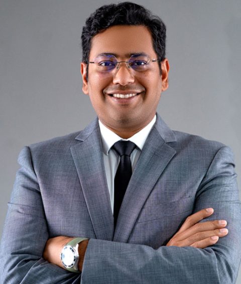 Kamal Group, Tanzania